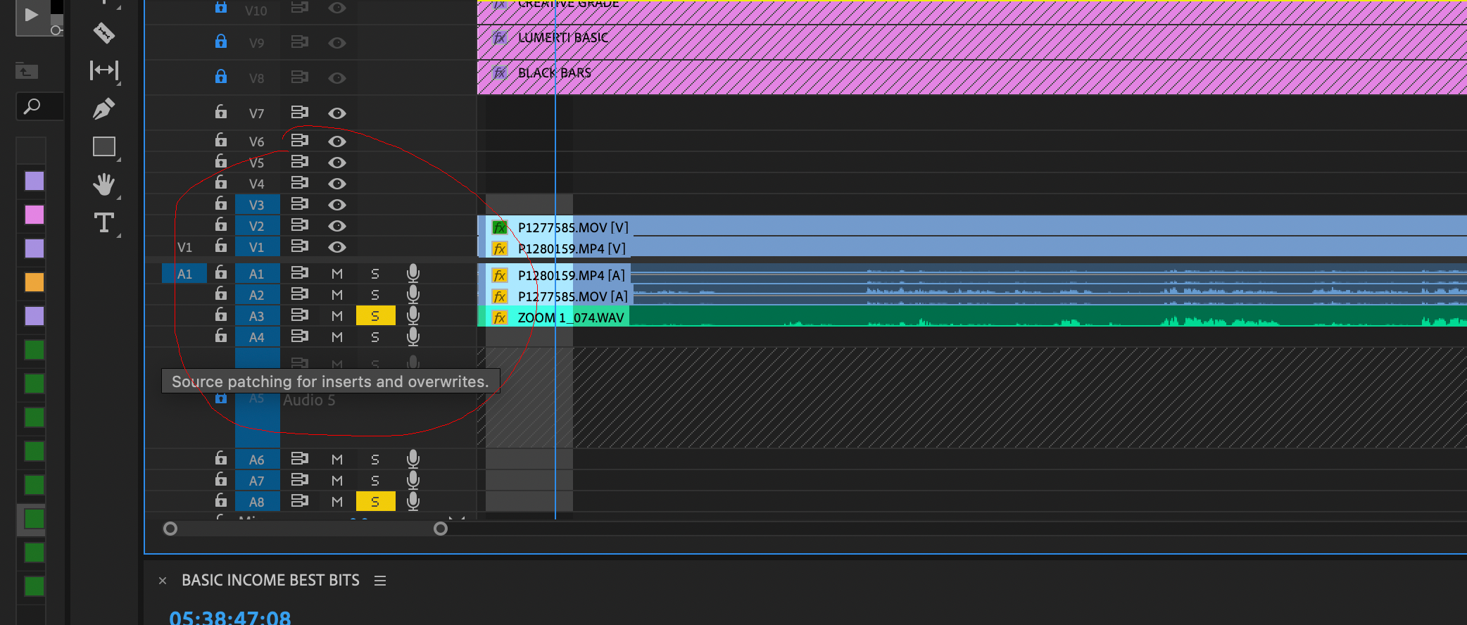 Solved: Text-Based Editing Not Working? - Adobe Product Community - 13788573